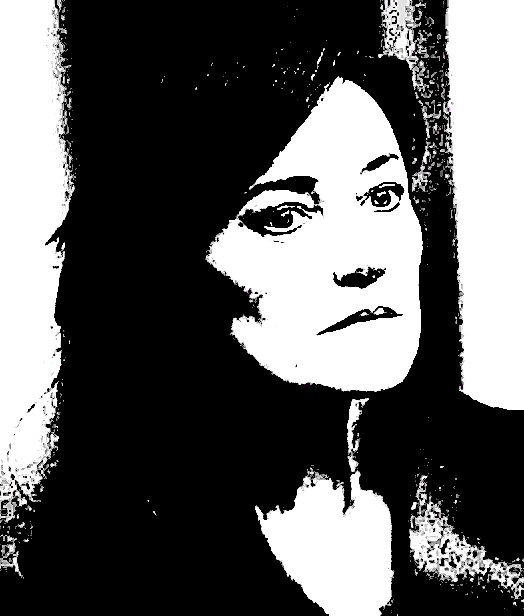 Rían of Minas Ithil | The New Notion Club Archives | Fandom