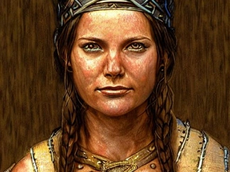 Nenua | The New Notion Club Archives | Fandom