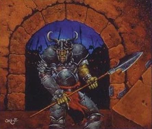 Shagog | The New Notion Club Archives | Fandom