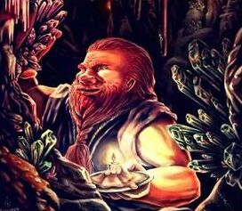 Fruin | The New Notion Club Archives | Fandom