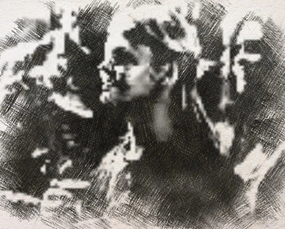 Léowyn | The New Notion Club Archives | Fandom