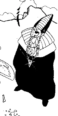 Carab | The New Notion Club Archives | Fandom