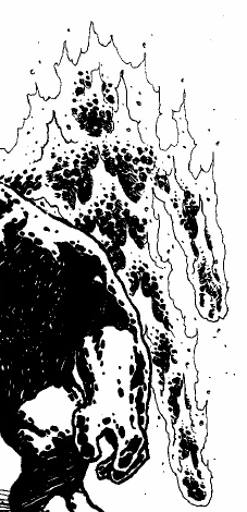 Category:Pûkel-creatures | The New Notion Club Archives | Fandom