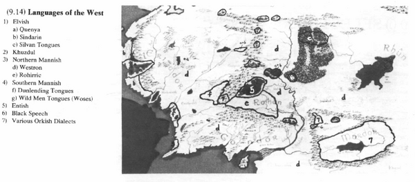 Language | The New Notion Club Archives | Fandom