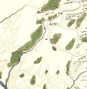 Himsiril | The New Notion Club Archives | Fandom