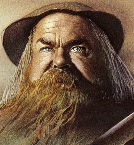 Druin the Drinker | The New Notion Club Archives | Fandom