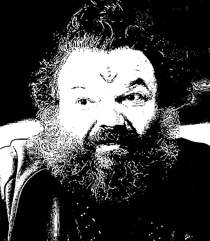 Narvi II | The New Notion Club Archives | Fandom