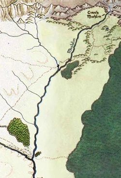 Greylin | The New Notion Club Archives | Fandom