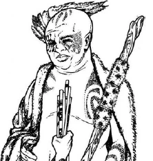 Sherl | The New Notion Club Archives | Fandom