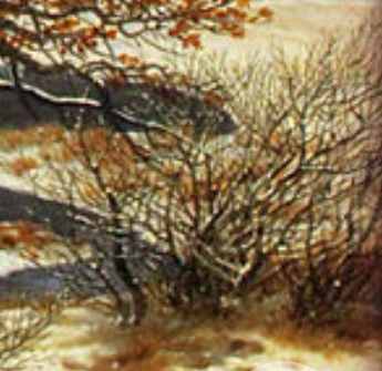 Agârth | The New Notion Club Archives | Fandom