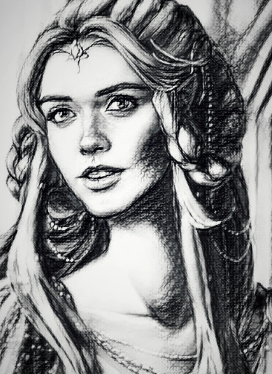 Findis | The New Notion Club Archives | Fandom