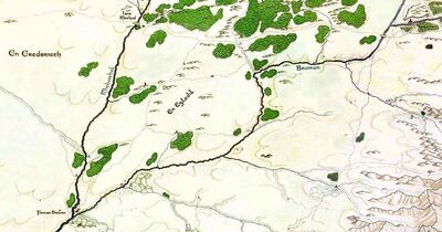 Angle (Rhudaur) | The New Notion Club Archives | Fandom