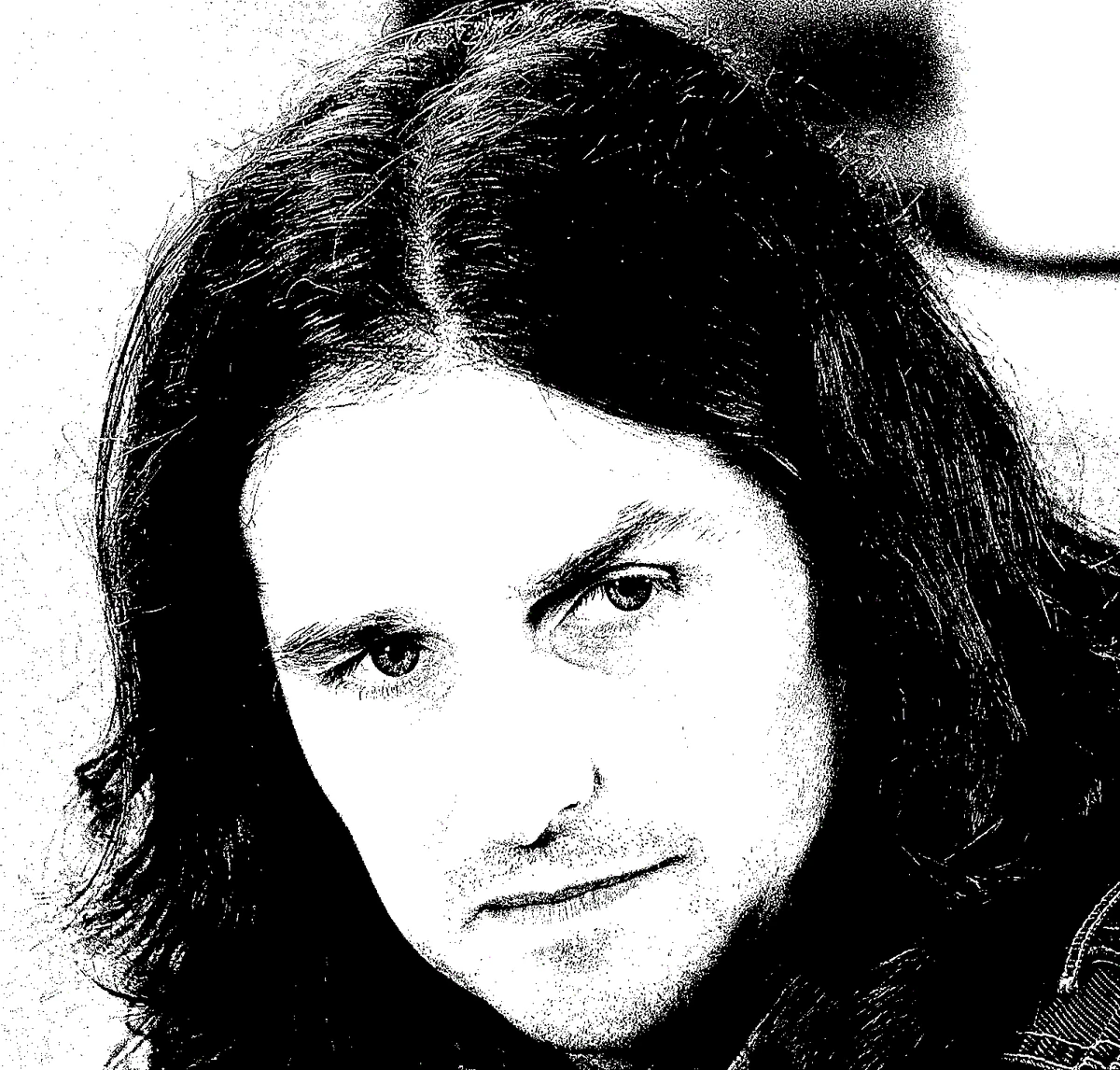 Galador I of Dol Amroth | The New Notion Club Archives | Fandom