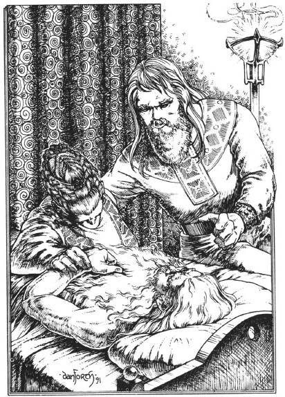 Bhrôm | The New Notion Club Archives | Fandom