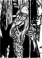 Grimbold of Grimslade | The New Notion Club Archives | Fandom