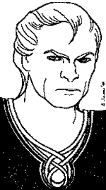 Imlach en-Hardadrinissë | The New Notion Club Archives | Fandom