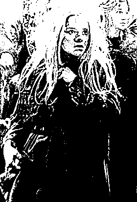 Witwyn | The New Notion Club Archives | Fandom