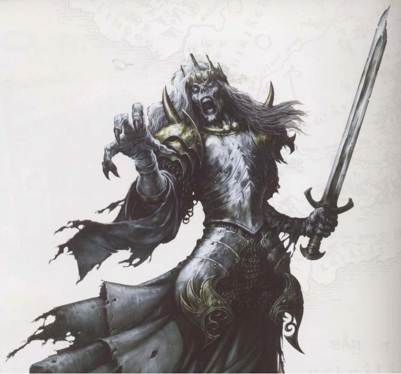 Gardeleg | The New Notion Club Archives | Fandom