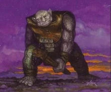 Ulkaur | The New Notion Club Archives | Fandom