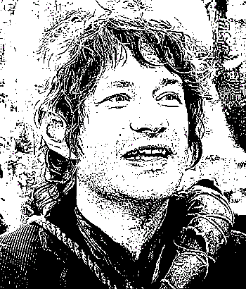 Andy Grubb | The New Notion Club Archives | Fandom