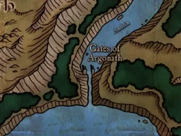 Argonath | The New Notion Club Archives | Fandom