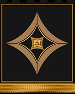 Kugath | The New Notion Club Archives | Fandom