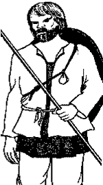 Sispar | The New Notion Club Archives | Fandom