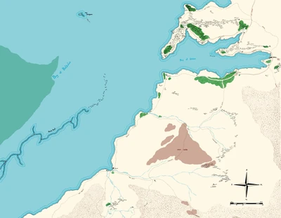 Nen Umbar | The New Notion Club Archives | Fandom