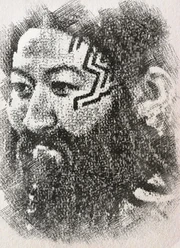 Eastern Dwarves | The New Notion Club Archives | Fandom