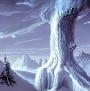 Illuin | The New Notion Club Archives | Fandom