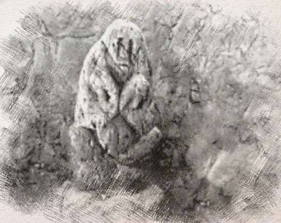 Púkel-men | The New Notion Club Archives | Fandom