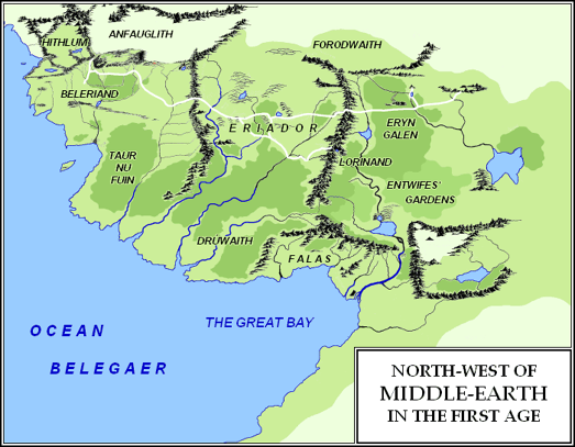 Old Dwarf Road | The New Notion Club Archives | Fandom