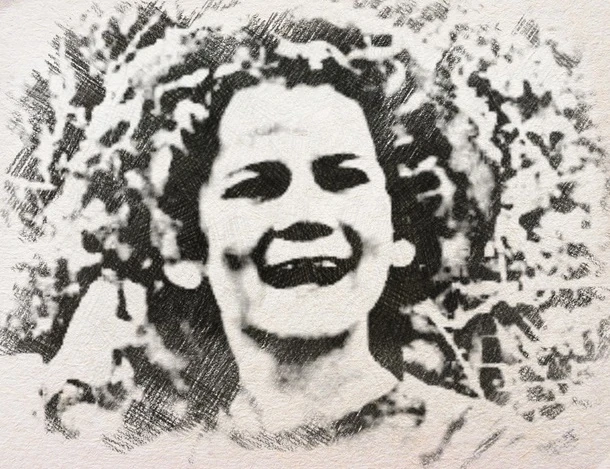 Daisy Proudfoot | The New Notion Club Archives | Fandom