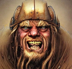 Randa | The New Notion Club Archives | Fandom