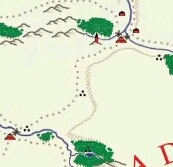 Nindad Estolad | The New Notion Club Archives | Fandom