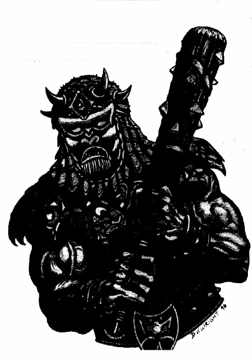 Othrod | The New Notion Club Archives | Fandom