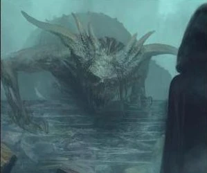 Voksa | The New Notion Club Archives | Fandom