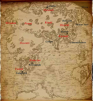 Avari | The New Notion Club Archives | Fandom