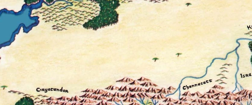 Fire Plain | The New Notion Club Archives | Fandom