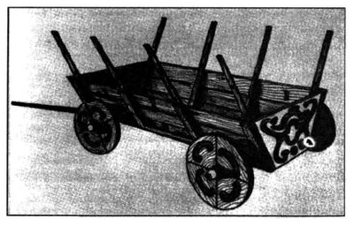 Wainriders | The New Notion Club Archives | Fandom