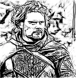 Anborn the Ranger | The New Notion Club Archives | Fandom
