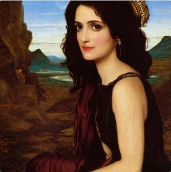 Lindórië of Andúnië | The New Notion Club Archives | Fandom