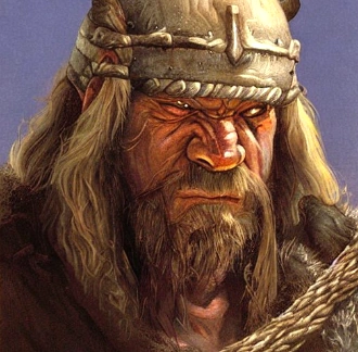 Orash | The New Notion Club Archives | Fandom