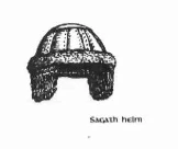 Easterling helm | The New Notion Club Archives | Fandom