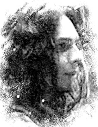 Maladan of Arthedain | The New Notion Club Archives | Fandom