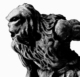 Yevo | The New Notion Club Archives | Fandom