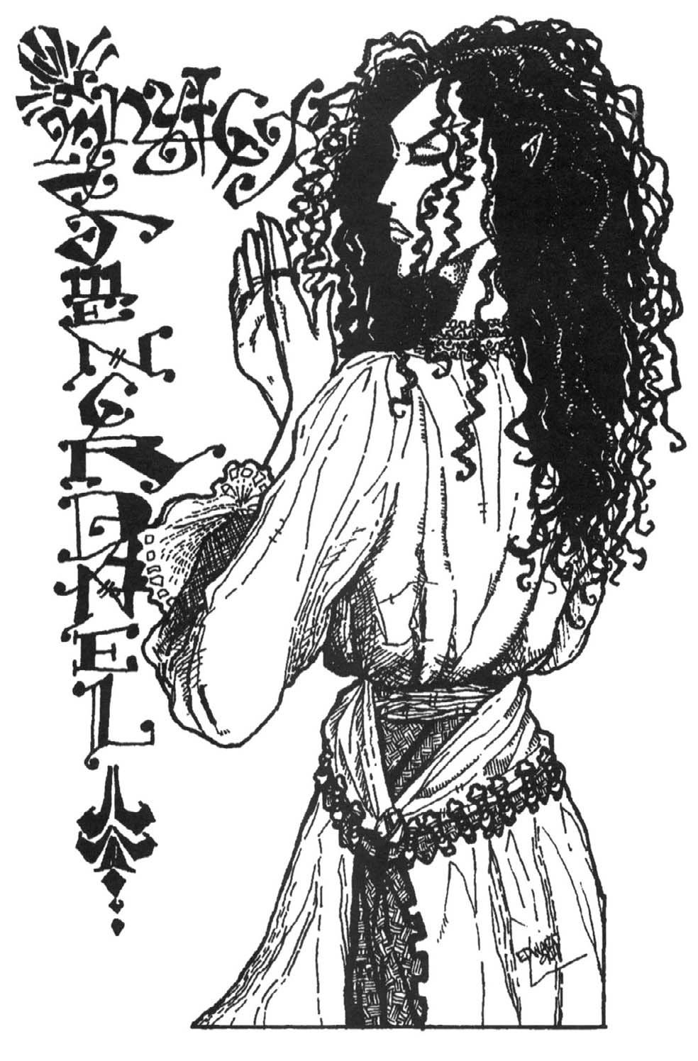 Baith | The New Notion Club Archives | Fandom