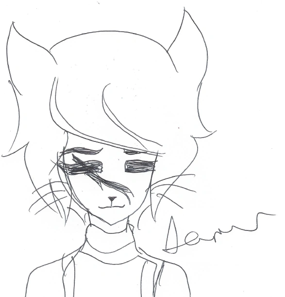 Cori | Merpedia Wiki | Fandom