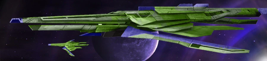 Kalros | Mass Effect Universe: Foren-RPG Wiki | Fandom