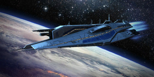 Ssv Columbia Mass Effect Universe Foren Rpg Wiki Fandom